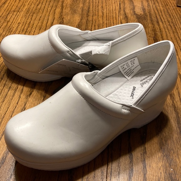 Cherokee | Shoes | Nwt Cherokee Clogs | Poshmark